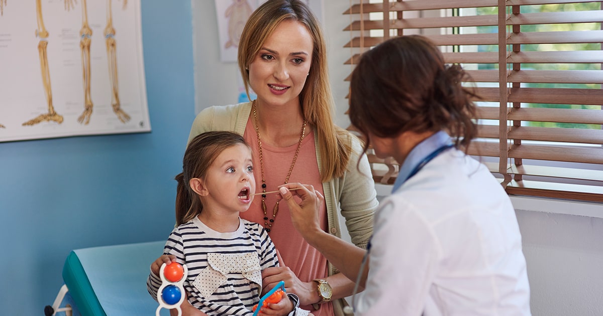 Family Urgent Care | Walk In Clinics | Schererville, IN | Chicago, IL