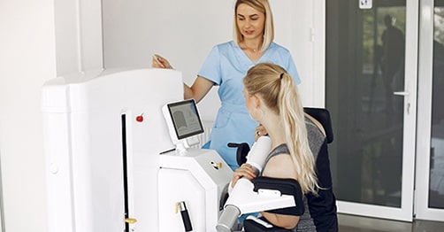 Family Urgent Care | Wellness Physicals