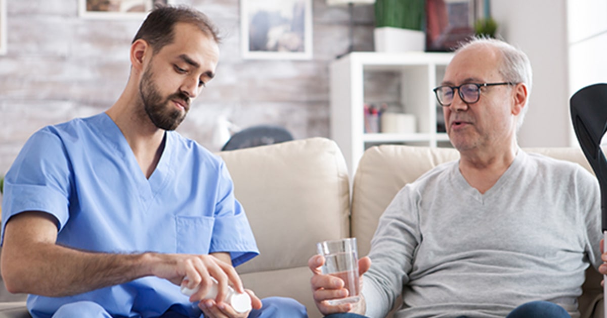 Family Urgent Care | Injury & Extensive Care