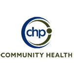 Urgent Care Chicago | Family Urgent Care Walk-in Clinic Near Me