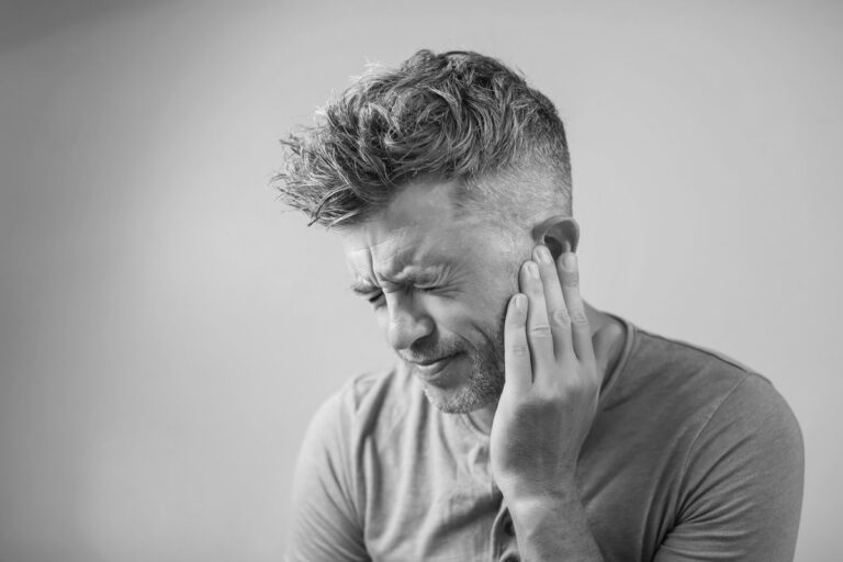 Does Cold Air Cause Ear Infections? - Family Urgent Care