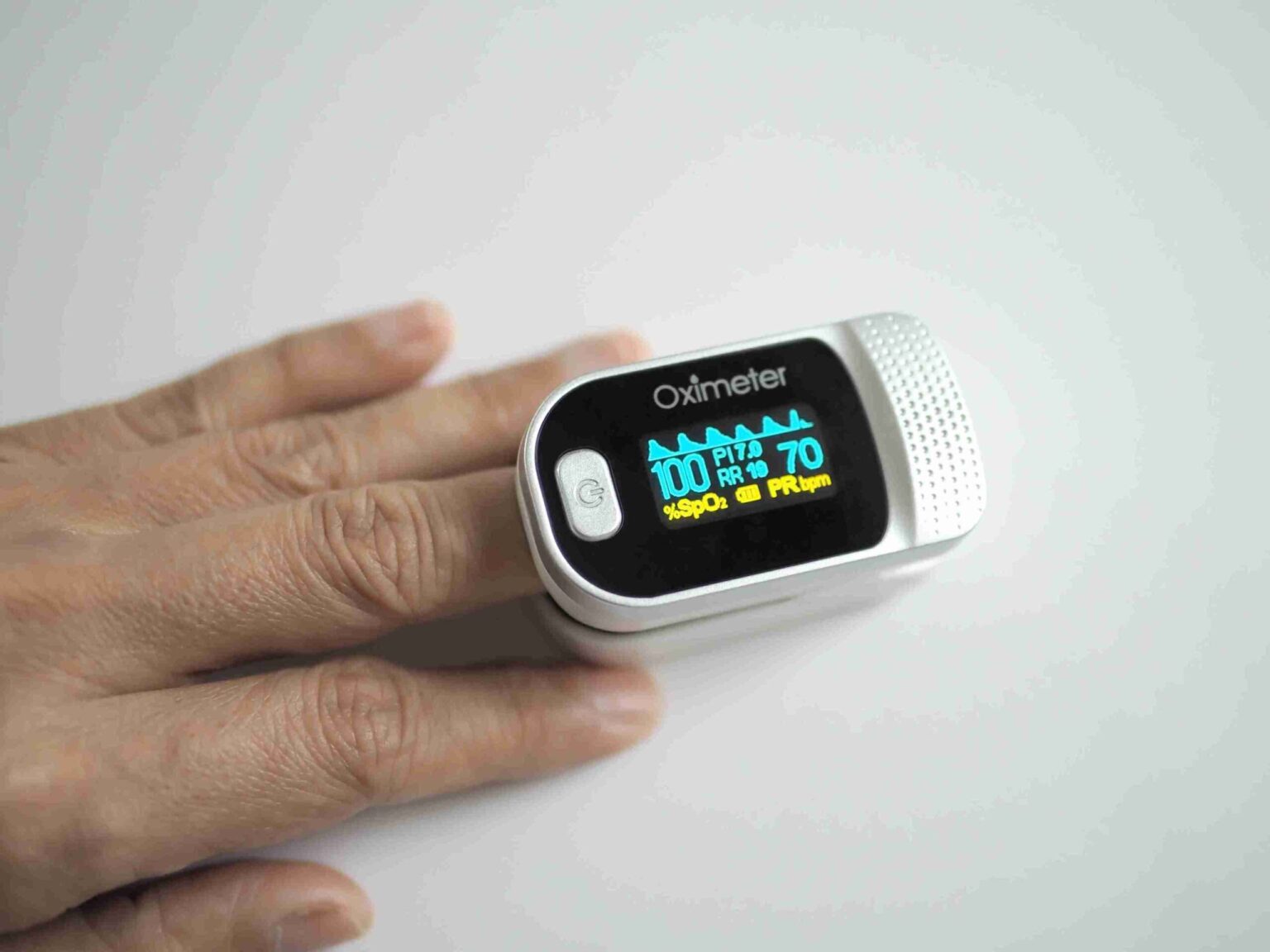 When Should You Go To The Hospital For Rapid Heart Rate For Emergency ...