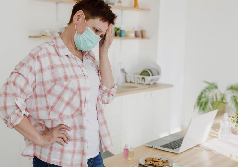 Nausea Vomiting Diarrhea Urgent Care | Family Urgent Care